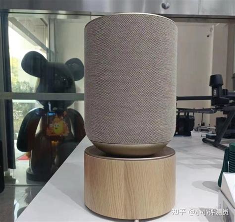 Bando Beosound Balance音响怎么样？质量垃不垃圾呢？ 知乎