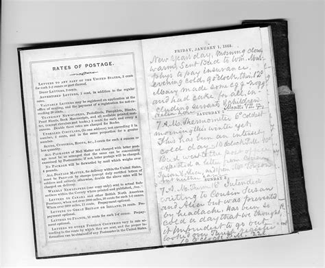 Reasons Why Learning Cursive Writing Is Important