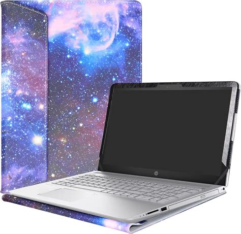 Alapmk Protective Case Cover For Hp Pavilion Ccxxx Cdxxx Pavilion Power