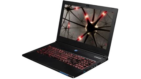 Origin Reveals Trade Up Program For Older Alienware Laptops