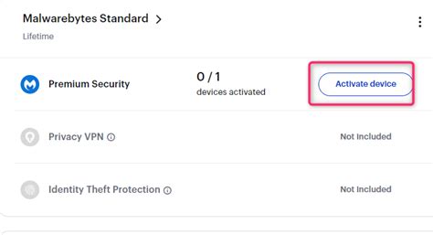 [ Resolved ] Lifetime Subscription Questions Malwarebytes For Windows Support Forum