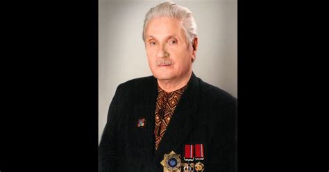 У Львові помер відомий український політвязень Петро Франко — Lviv Media