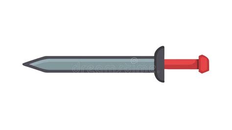 Simple Sword Designs