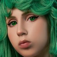 Nude Leaks Models List By Name H Fapopedia