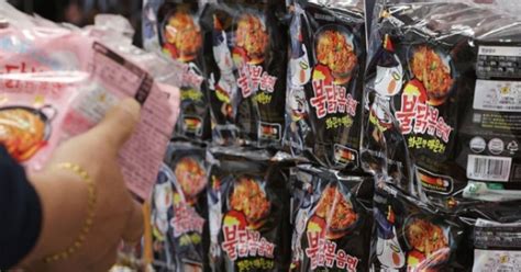 사장님 오늘은 있어요···온 동네 돌아다녀도 구하기 힘들어졌다는데