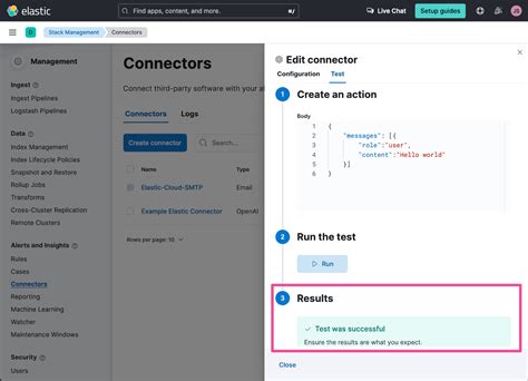 Getting Started With The Elastic Ai Assistant For Observability And Microsoft Azure Openai