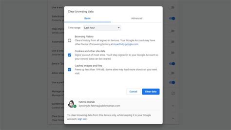 How To Fix Error Loading Player No Playable Sources Found In Your Browser