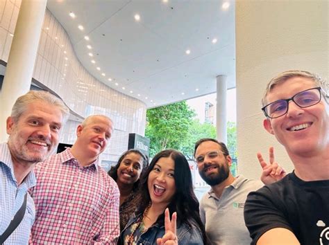 Motta Consulting On Linkedin Tableau Makeovermonday