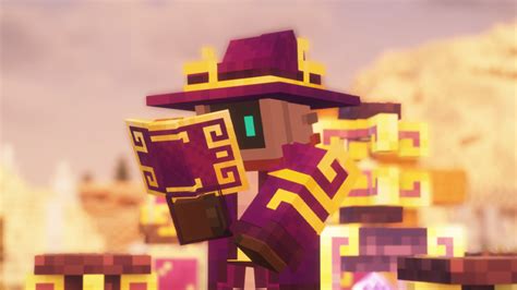 Minecraft Ars Nouveau Mod Wiki And Guide Minecraft Guides Wiki