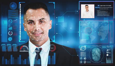 The Future Of Biometric Authentication Cios Role In Balancing Security And User Experience