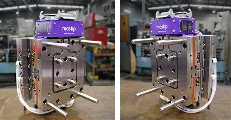 Please Remember Mastip Cold Decks For Your Lsr Needs Tony M Brodzeller