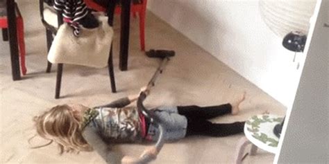 When I Try To Code Right After A Big Lunch Break The Coding Love Programmer Humor S