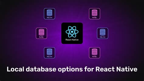 Building A React Database Without Writing Code A No Code Approach