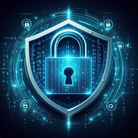 Enhancing Data Security With Bitlocker And Filevault Symphony