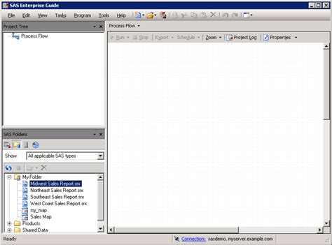Validating The Sas Clients Sas R 9 3 Intelligence Platform Migration Guide