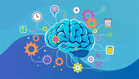 How To Master Task Switching Without Losing Focus