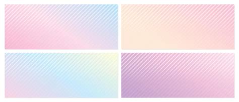 Gradient Pattern Vector Art Icons And Graphics For Free Download