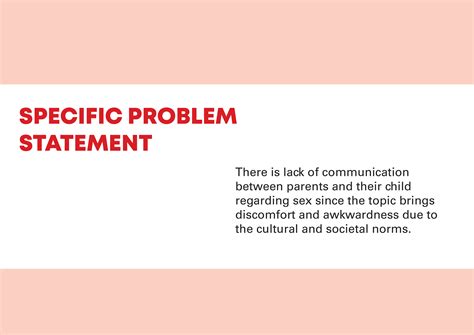 A Dialogue On Sex Starting A Conversation On Behance