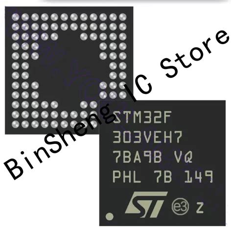 sa363c8d5f91544d69778c56bbc63911a5