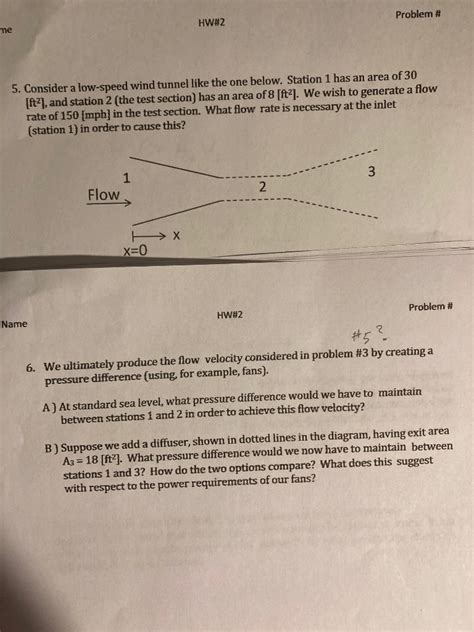 Solved PLEASE ANSWER NUMBER ONLY PLEASE ANSWER NUMBER Chegg Com