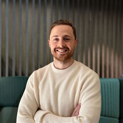 William Green Law Graduate Franchising Legalvision