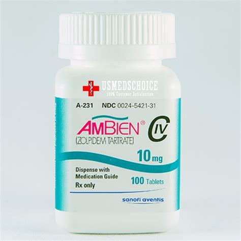 Ambien 10mg Benzyl Methyl Ketone