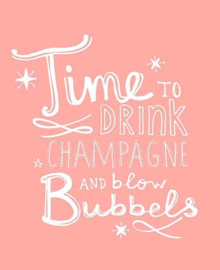 Blowing Bubbles Quotes Quotesgram