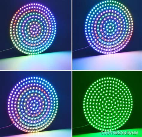 Arduino开发教程arduino教程 Csdn博客