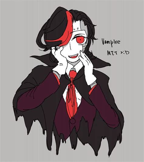 Mettaton Ex Image By Erumil Zerochan Anime Image Board