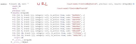 Javascript Show Fetch Results In Render Return In Reactjs Stack