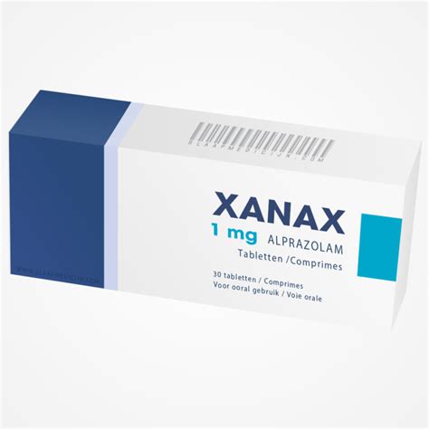Xanax Kruidvat Veilig Bestellen Bij Pharma Thuis