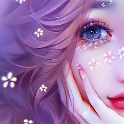 ۴۷ عکس پروفایل دخترونه کره ای با ژست های جذاب