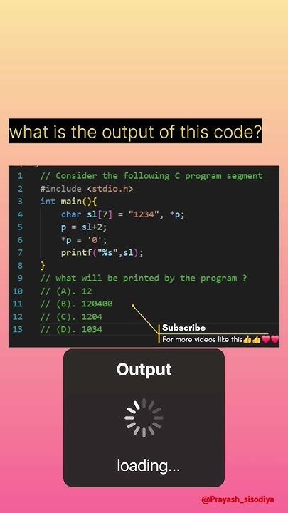 Coding Quiz Programming Codinglife Youtube