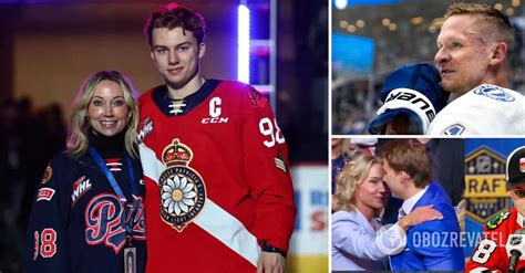 Melanie Bedard Photo Corey Perry Was Kicked Out Of The Chicago Blackhawks For Having Sex With