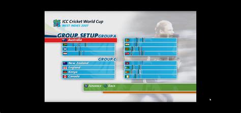 Bug Sles 54230 Brian Lara 2007 Glitchy Text · Issue 7174 · Pcsx2pcsx2 · Github