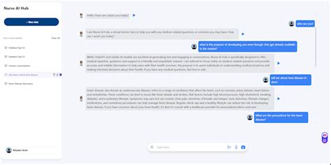 Be Your Full Stack Web Developer As Python Django React Developer Rest Apis By Mudasir456 Fiverr