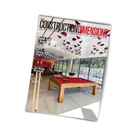 Fire Assemblies Defined The Association Of The Wall And Ceiling Industry