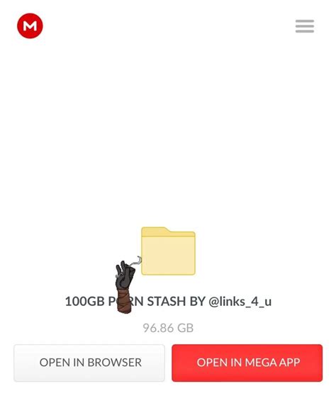 ️full Content 👇⤵️in Comment Section 🔥💯 Scrolller