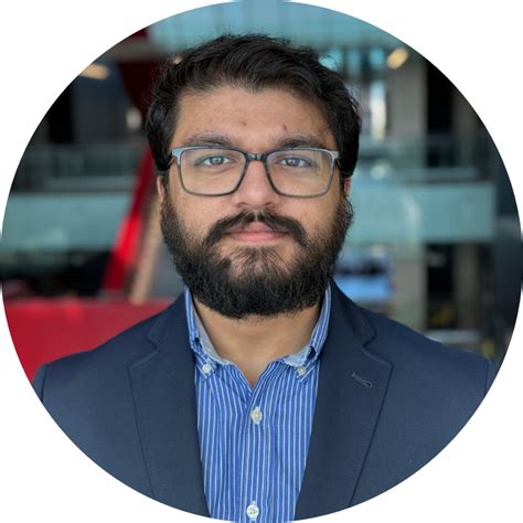 2024 Electrical And Computer Engineering Capstone Designs Capstone