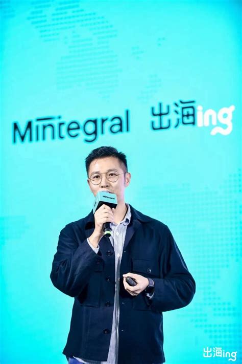 “从0到1”的开发者全套攻略与揭秘非洲的十亿级游戏市场 Gameres游资网