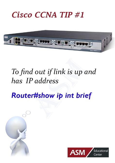 How To Configure Vlan On Cisco Catalyst Switch Artofit