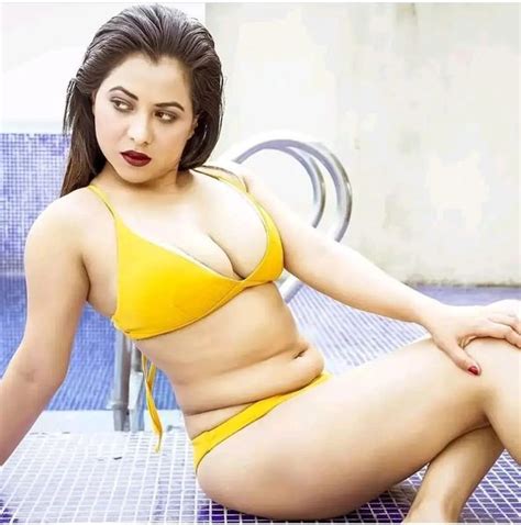 Hot Susar Bahu Desi Web Series