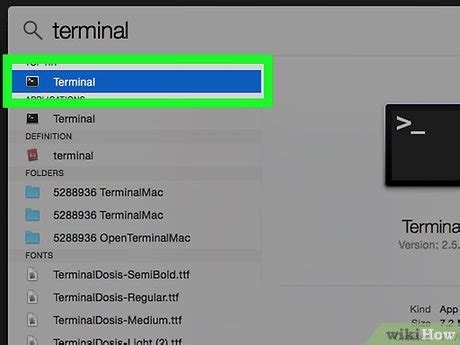 How To Hide A File In An Image File With Pictures WikiHow