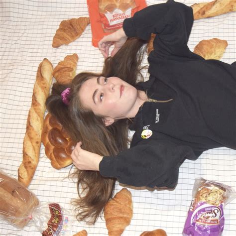 Softie · Tour Dates And Tickets