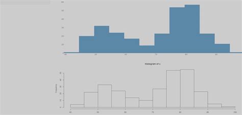 r plotly does not work in shiny with html function stack overflow
