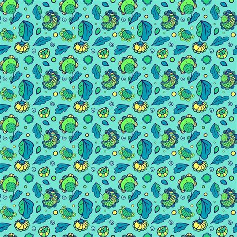 Page 10 Tortoise Pattern Images Free Download On Freepik