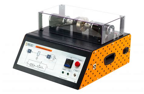 Process Control PID System Control Archives Bedo