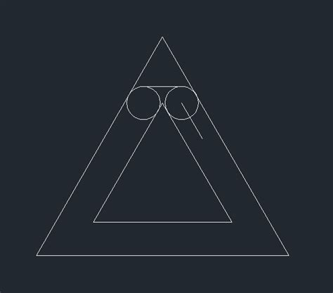 购买国产正版cad软件多少钱 中望提供最全的中望cad价格表 中望软件官网 中望软件官网 可信赖的all In One Cax解决方案提供商，提供中望cad及中望3d等软件免费下载