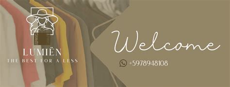 Lumien This Last Point Is Key What We Do At Work Or Perhaps More Accurately What Is Done