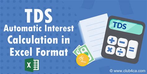 Tds Rate Chart For Fy 2023 24 Ay 2024 25 Budget 2023 58 Off
